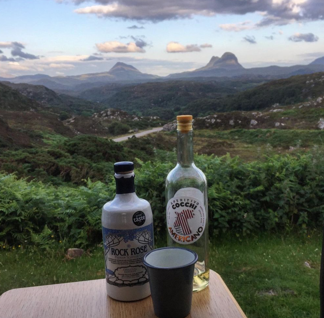 Wild Ideas from the Gin Deck – Page 3 – Galloway Wild Foods